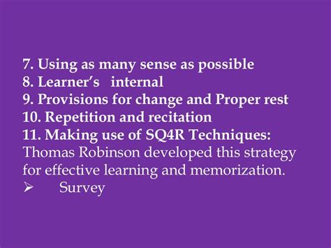 Memory And Its Types And Causes Of Forgetting Ppt