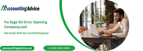 Sage Errors And Fixes Troubleshoot Sage Software Issues