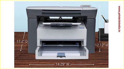 Best Hp Colour Printer In India For Office Use Hp Officejet Pro Artofit