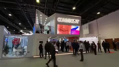 [video] mohamed al ghazali posted on linkedin