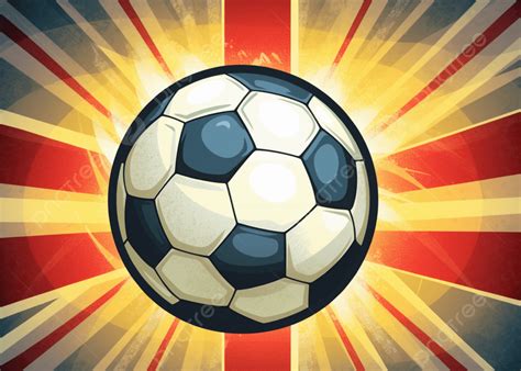 Soccer Anime Wallpapers Top Free Soccer Anime Backgrounds