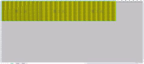 Java使用openoffice将excel转换pdf时，将所有列显示在一页 Csdn博客