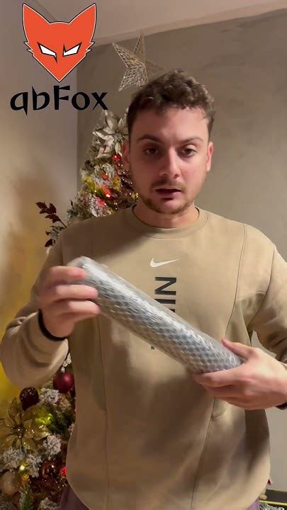 Καλα χριστουγεννα ΚΑΝΕ Subscribe 🙏🙏🙏🙏 Youtube