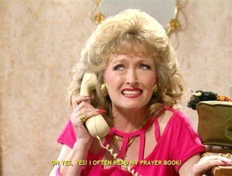 Mary Millar 3rd Pic Icarusnewport