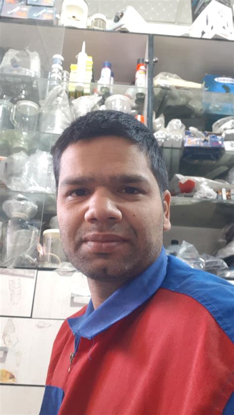 تعمیرات لوازم خانگی سجاد فیروز آبادی، تهران نقشه نشان