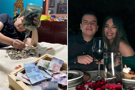 New York Post On Twitter We Save 6 Every Time We Have Sex — Our Bank