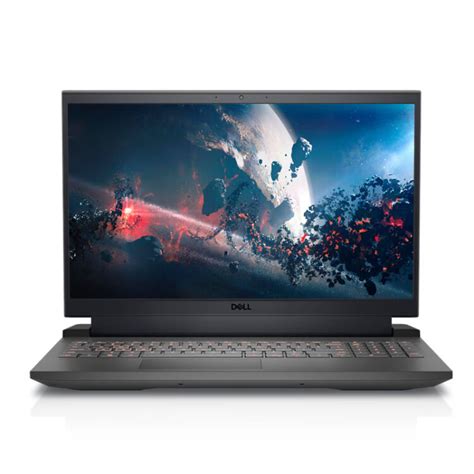 戴尔（dell）游匣g15 15 6英寸游戏本 笔记本电脑 14核i7 16g 512g Rtx3060 240hz 2 5k高色域电竞屏 黑【图片 价格 品牌 评论】 京东