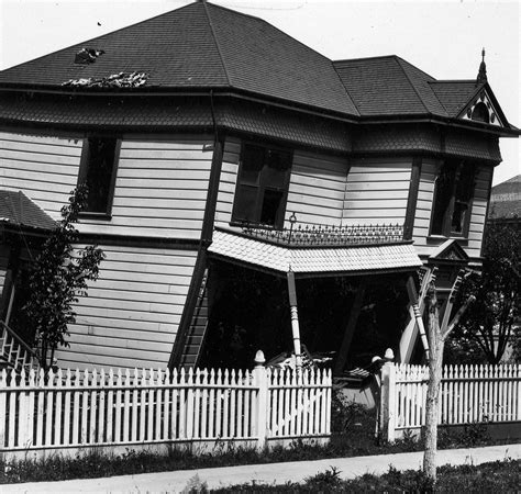 open source simulation software boosts earthquake resilience asce