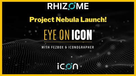 Project Nebula