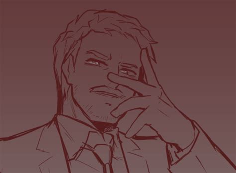 K Uwu Sa Orion Pax And D