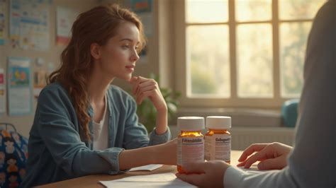 Pregabalin Vs Gabapentin Efficacy Side Effects And Cost Comparison