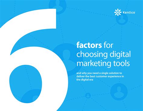 Interactive PDF Design On Behance