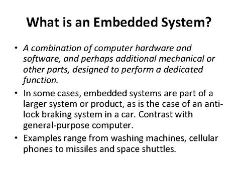 Mcu Microcontroller Unit 1 Mcu 1 Cip Or