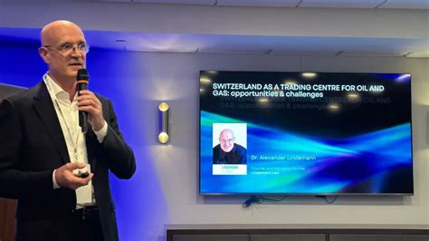 Misbah Shaikh On Linkedin Thank You For Being A Part Of This Journey