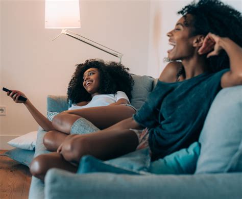 Superior WiFi Up To 3Gbps Full Fibre Broadband Community Fibre