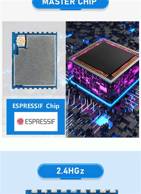 Iot Module Modules Esp8266 Serial Esp Wroom 02u Provide Technical Services Wifi Modul Buy