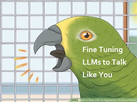 大模型微调改善sql生成 汇智网