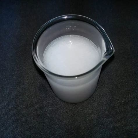 Silicone Thread Lubricants At ₹ 550 Kg Silicone Thread Lubricants In Mumbai Id 2853891166991