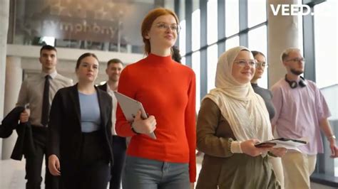 Tarek Abdelrahman On Linkedin The Power Of Diverse Perspectives Unlocking Innovation Marketing…