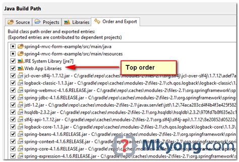 Gradle Eclipse Plugin Unable To Attach Source Code