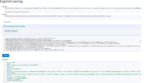 Centralized Logging Feature In Cloudstack Using Elk And Grafana Kiran Chavala Shapeblue