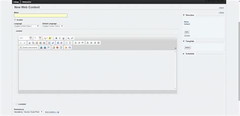 how to upgrade ckeditor in liferay 6 0 6 using hook plugin pretius