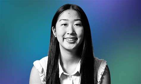 Generation Impact The Scientist The Shorty Awards