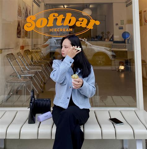 Bolor Erdene B Medium