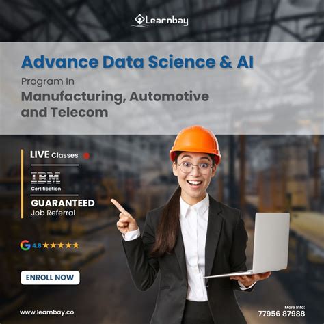 Saumya Singh On Linkedin Learnbay Learnbaydatascience Datascientist Python Java 25 Comments