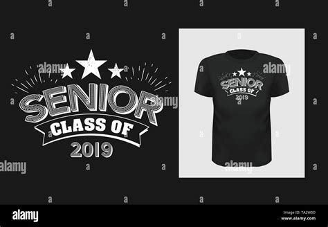 English University Clothing Stock Vector Images Alamy