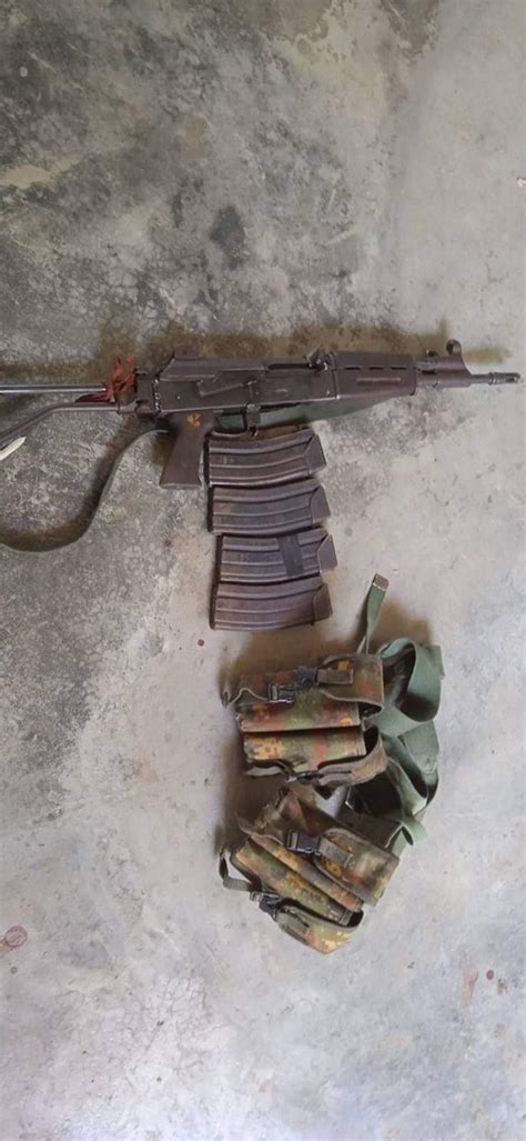 မင်းလှတိုက်ပွဲတွင် အထိနာခဲ့သည့် စစ်ကောင်စီတပ်က အင်အားအများအပြား အသုံးပ