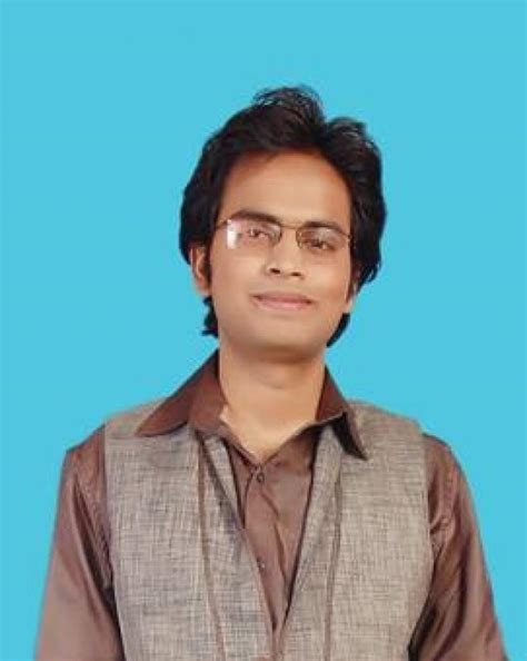 utkarsh srivastava s author page notion press india s largest book