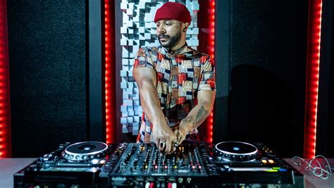 5 Essential Eq And Filter Tricks For Djs Musicradar