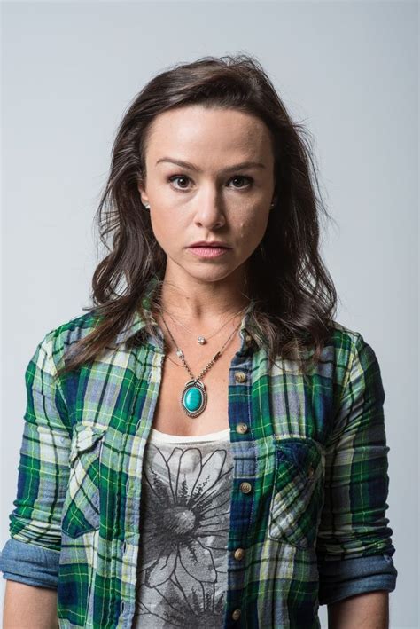 Pin On ♥ Danielle Harris