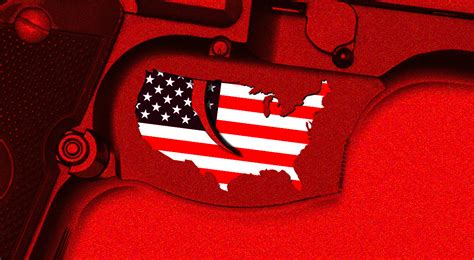 Project Gunman Cybernews