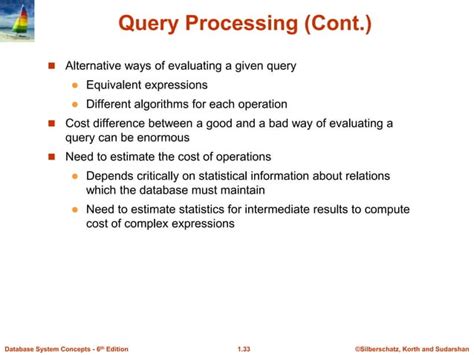 Unit 1 Pptpptcs 3492 Dbms Unit 1 To 5 Overview Unit 1 Slides Including Purpose Of Dbms Views