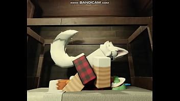 I Do Not Accept Requests XNXX COM