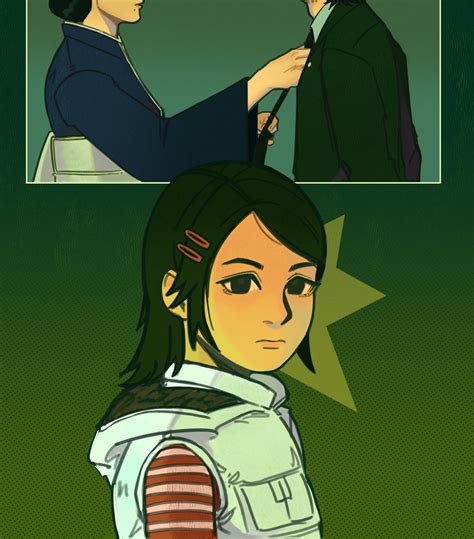 Dojima Daigo Sawamura Haruka And Dojima Yayoi Ryuu Ga Gotoku And 1 More Drawn By P13sghost