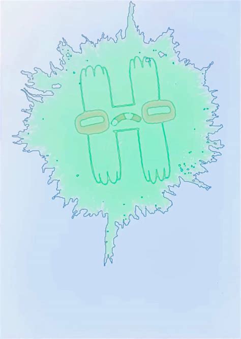 H By Aztinos On Deviantart H By Aztinos On Deviantart