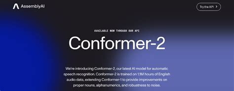 Animesh Srivastava On Linkedin Ai Aiautomation Artificialintelligence Openai Chatgpt