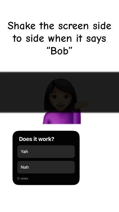 This Was Dobbys Idea Youtube