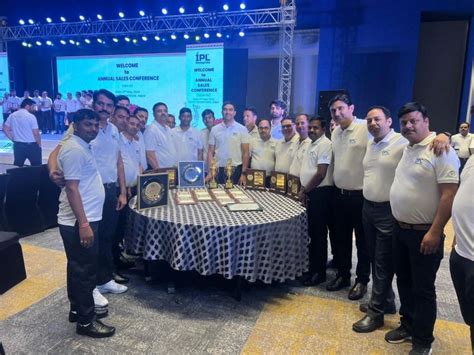 Keytosuccess Hardwork Guidence Mentorship Iplbiologicalslimited