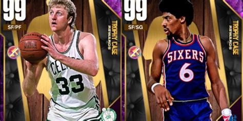 Complete Guide To Nba 2k23 Tips Tricks Builds And More