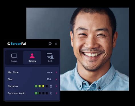 Zendesk Integrations Connect Zendesk App For Videos Screenshots