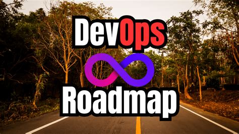 Devops Roadmap 2025 A Hands On Path To Mastery From Home Lab To Automation Virtualization Howto