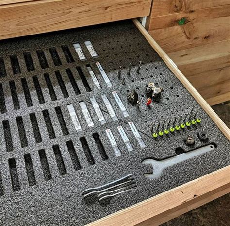 Cnc Router Projects Woodworking Shop Cnc Machine Projects Diy Cnc Cnc Woodworking