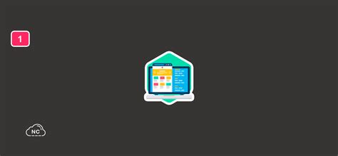 Los 4 Mejores Libros De Rust En Español