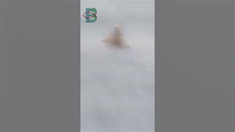 КИНА ИРАН И РУСИЈА ПОЧНАА РАЗГОВОРИ ЗА ИРАНСКИТЕ НУКЛЕАРНИ ПРАШАЊА Youtube