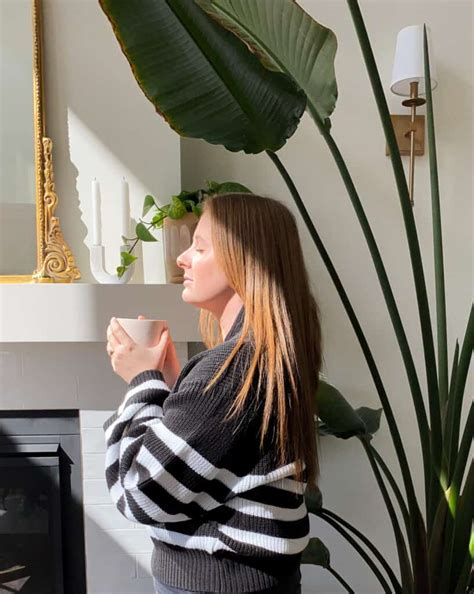35 Self Care Ideas For Winter Fleurish Collective