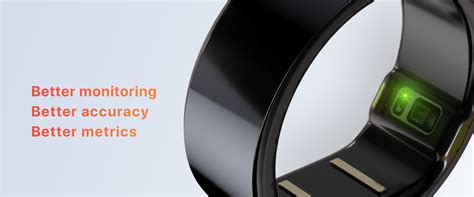 Introducing The Latest Upgrades To Circular Ring Green Led And